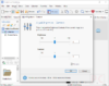 Axialis IconWorkshop 20% Off Coupon Code 2026