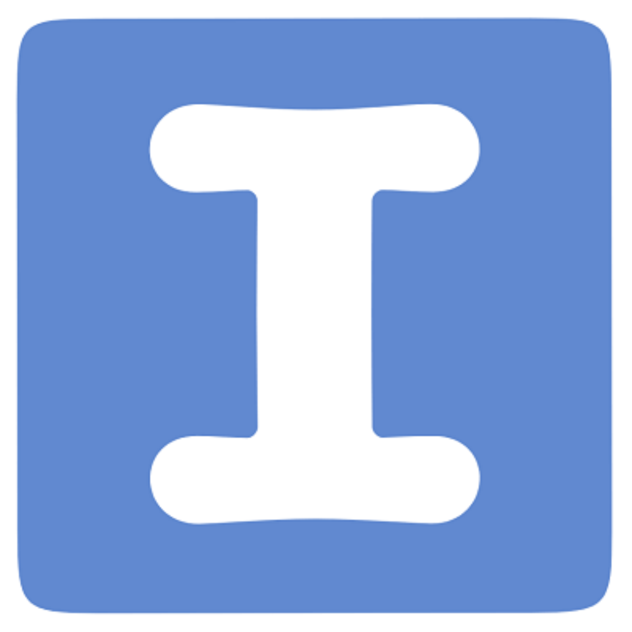 Axialis IconWorkshop 20% Off Coupon Code 2026