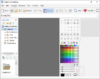 Axialis IconWorkshop 20% Off Coupon Code 2026