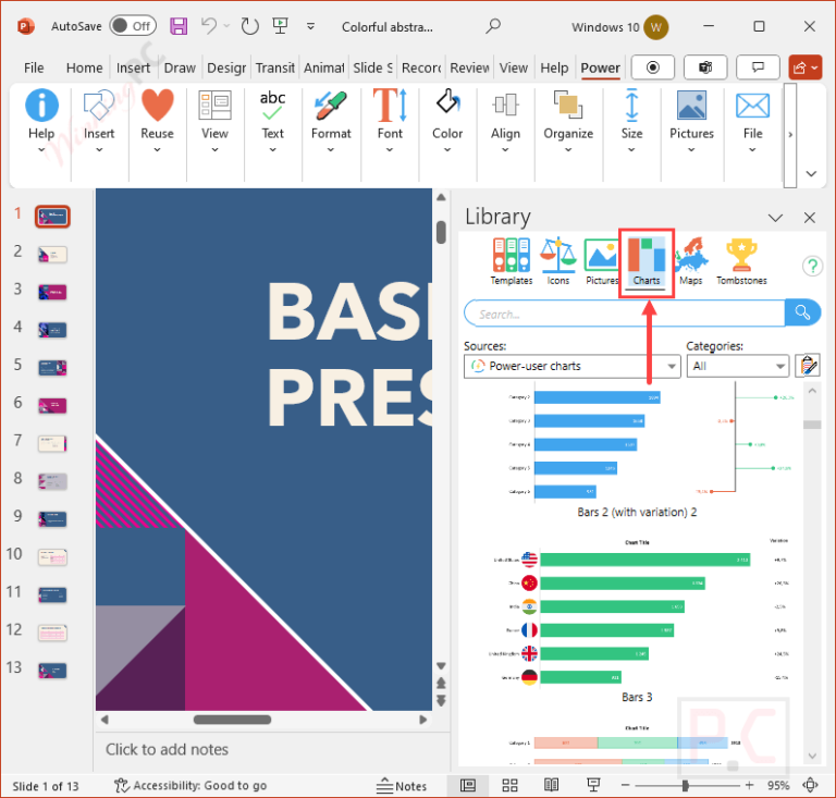 Power-user add-in Premium License Key Free Giveaway 2026