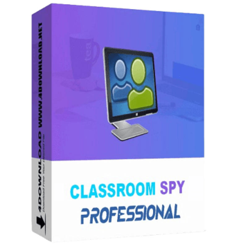 Classroom Spy Professional 20% Off Coupon Code 2024
