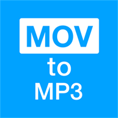 Top 10 Converters to Convert MOV to MP3 in 2026