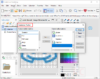 Axialis IconWorkshop 20% Off Coupon Code 2026