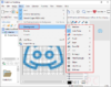 Axialis IconWorkshop 20% Off Coupon Code 2026