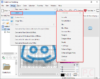 Axialis IconWorkshop 20% Off Coupon Code 2026