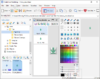 Axialis IconWorkshop 20% Off Coupon Code 2026