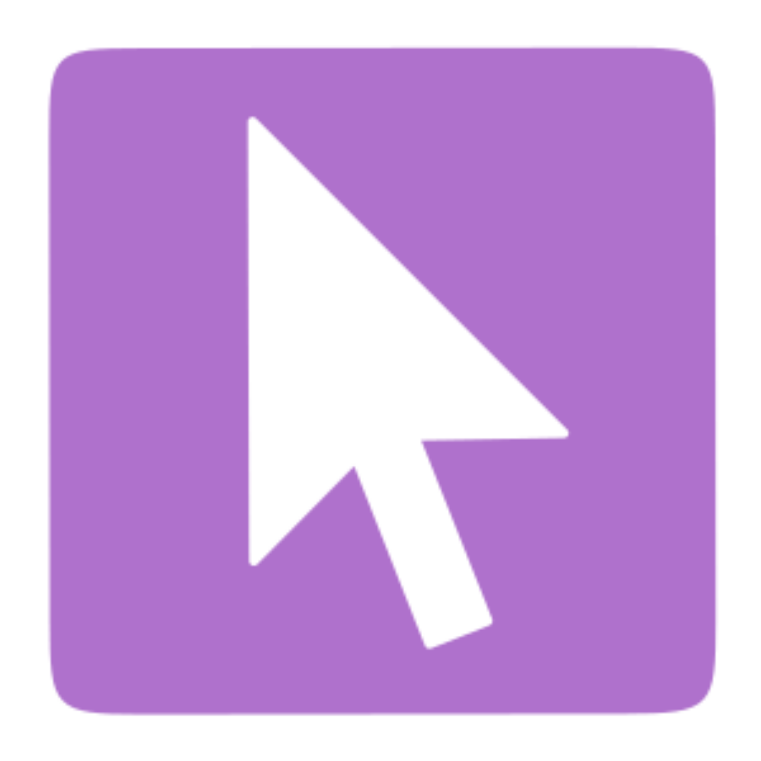 Axialis CursorWorkshop 20% Off Coupon Code 2026