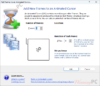 Axialis CursorWorkshop 20% Off Coupon Code 2026