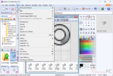 Axialis CursorWorkshop 20% Off Coupon Code 2026