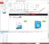 MetaProducts Offline Explorer