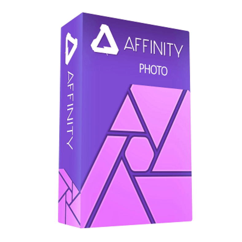 Affinity Photo Giveaway 6-Month License Key Free 2024
