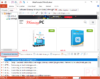 MetaProducts Offline Explorer