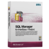 EMS SQL Manager for InterBase Firebird 30% Coupon Code