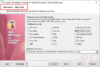 EMS SQL Manager for InterBase Firebird 30% Coupon Code