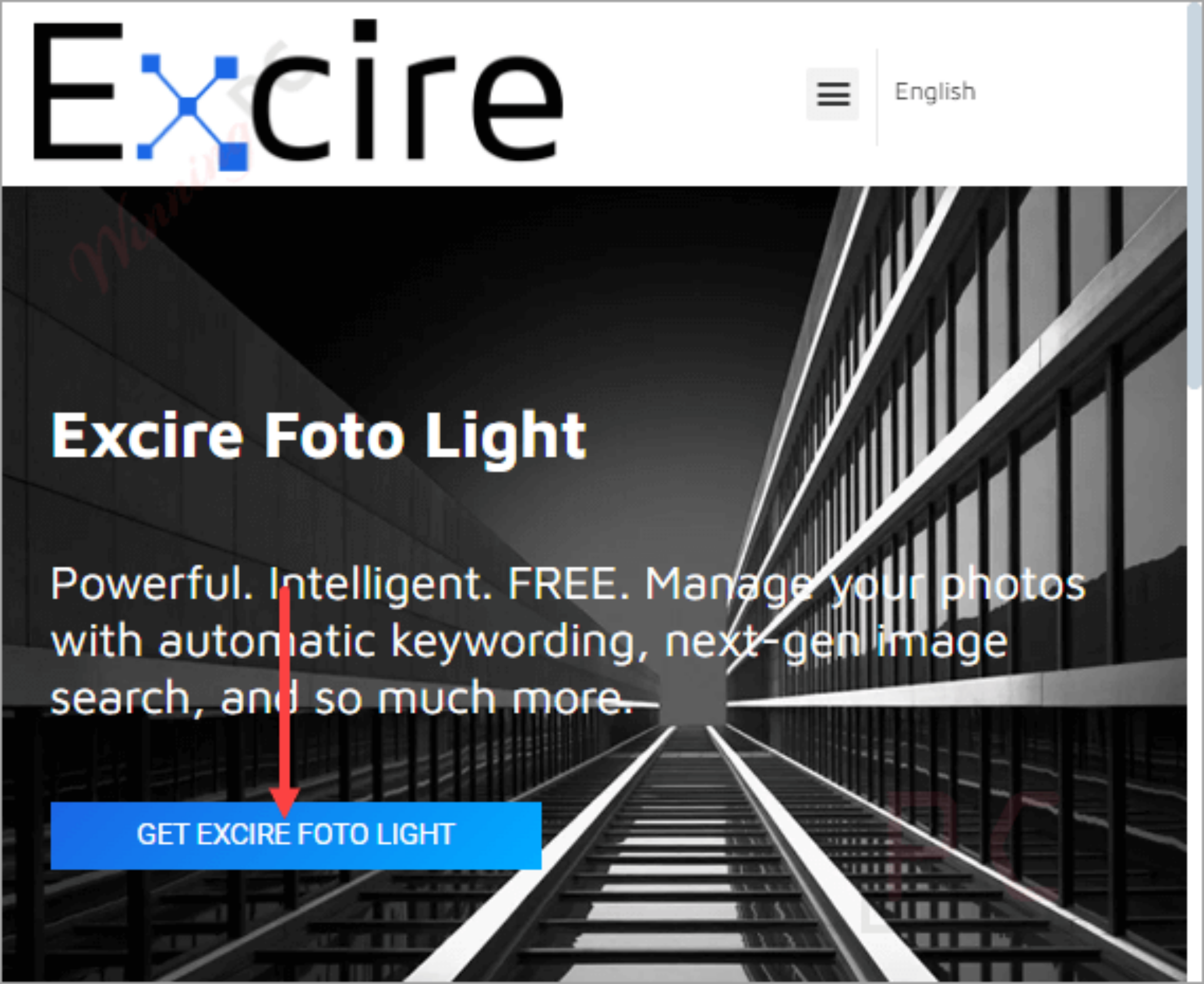 Giveaway: Excire Foto License Key Free Download 2026