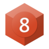 MetaProducts Offline Explorer