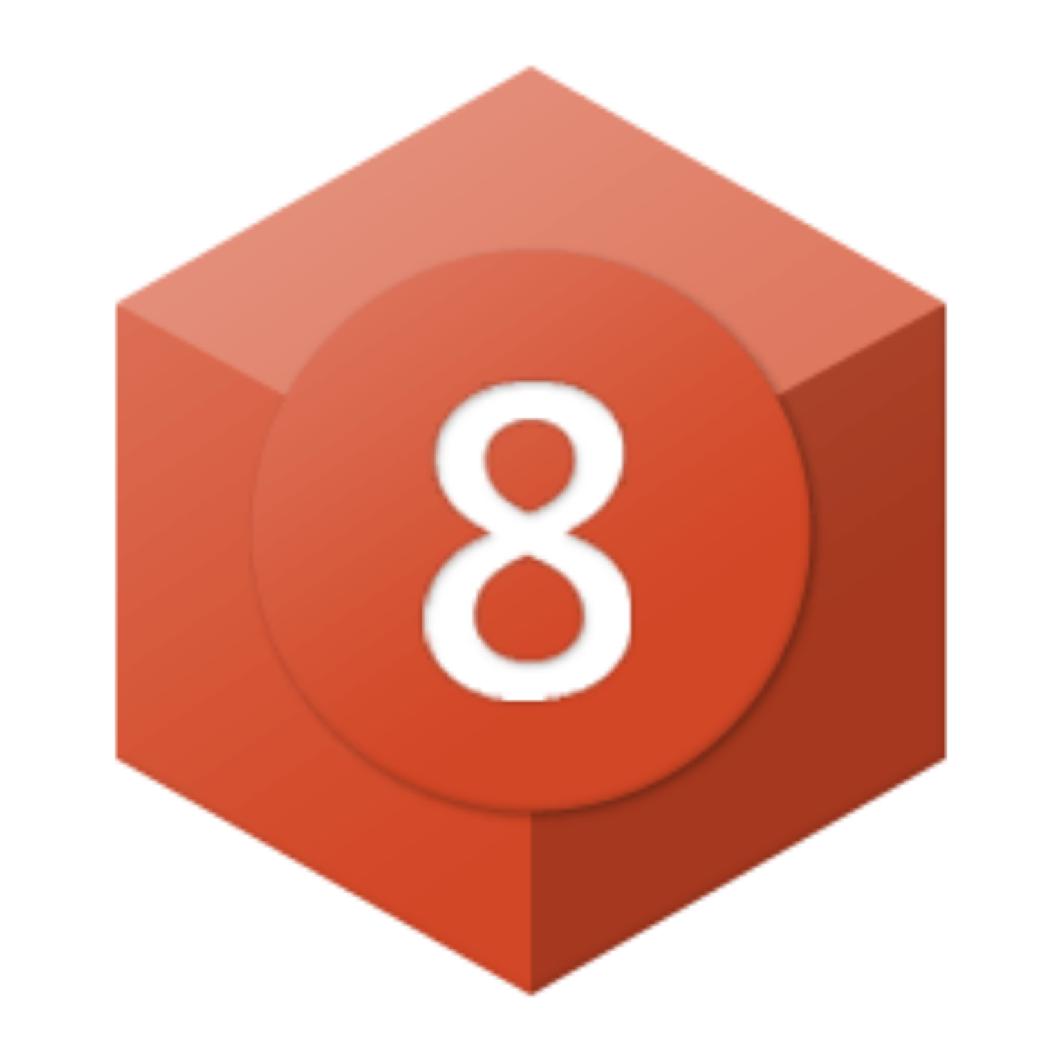 MetaProducts Offline Explorer