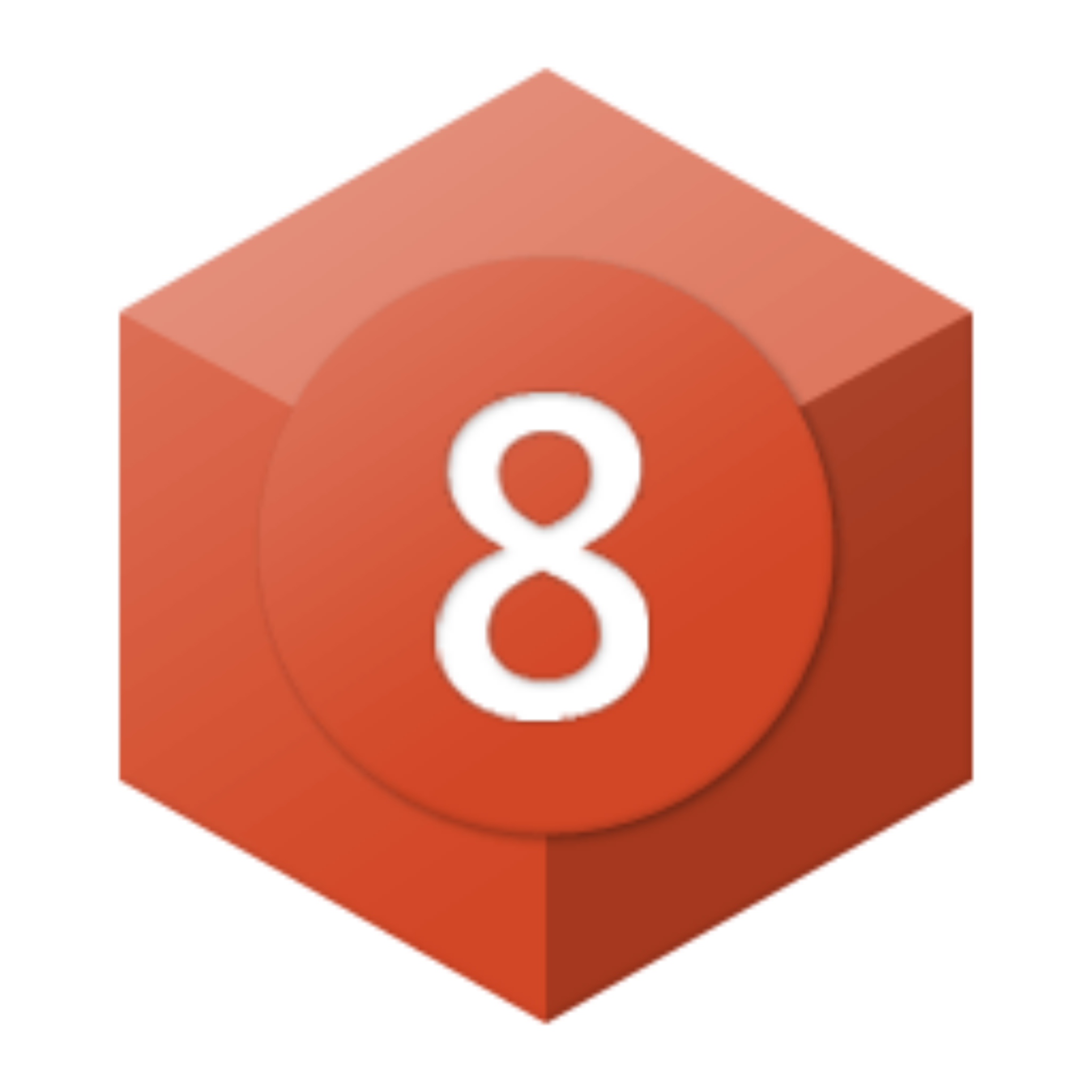 MetaProducts Offline Explorer