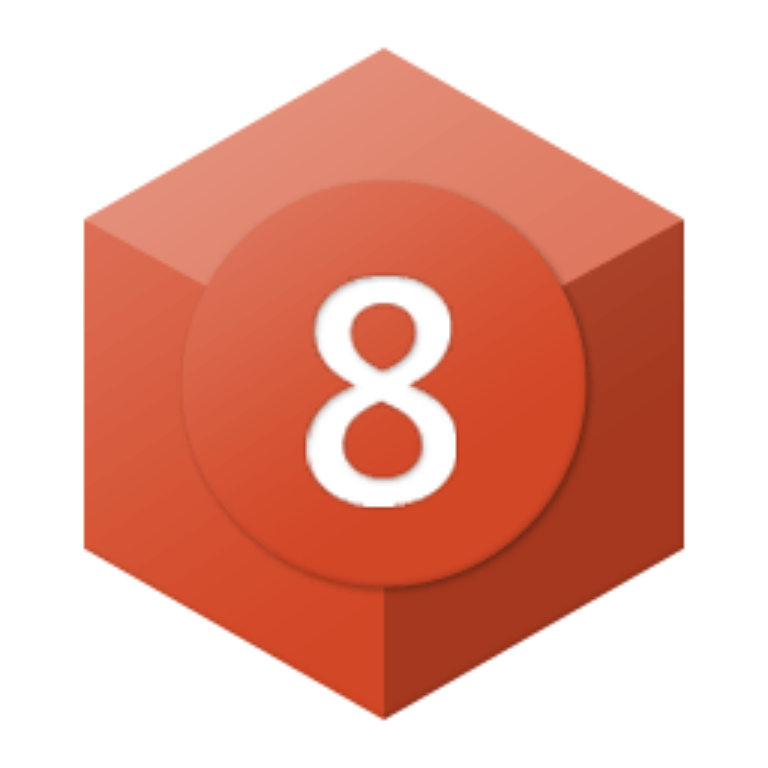 MetaProducts Offline Explorer