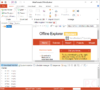 MetaProducts Offline Explorer