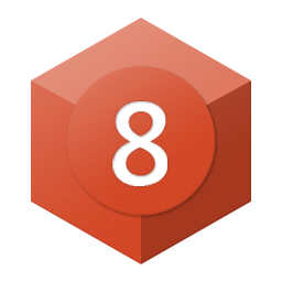 MetaProducts Offline Explorer