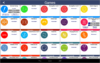 Mind Games Pro App Giveaway Download [Android]