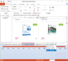 MetaProducts Offline Explorer