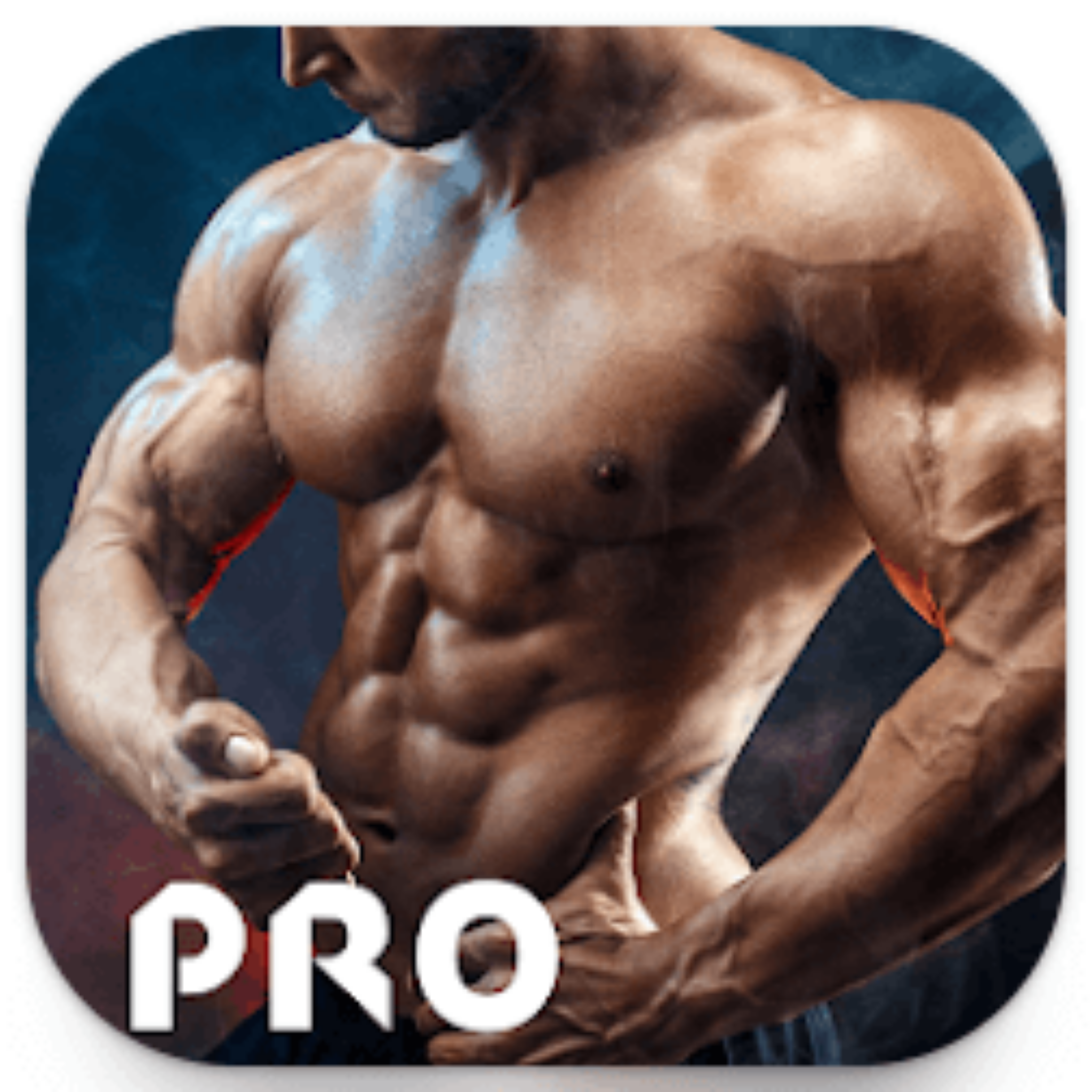 Gym Coach Beginner Workout Pro App for Free Download