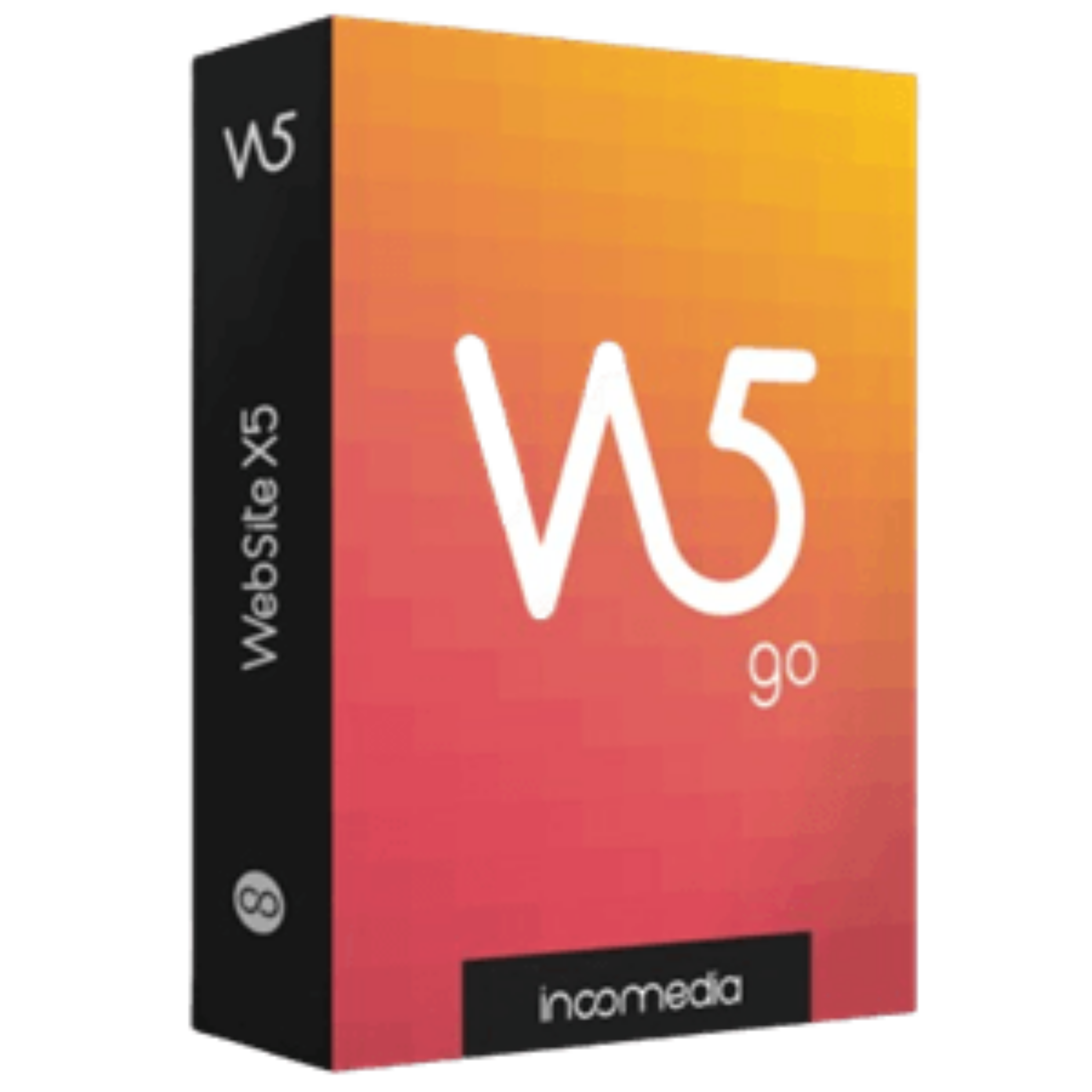 WebSite X5 Go License Key Free Full Download 2026