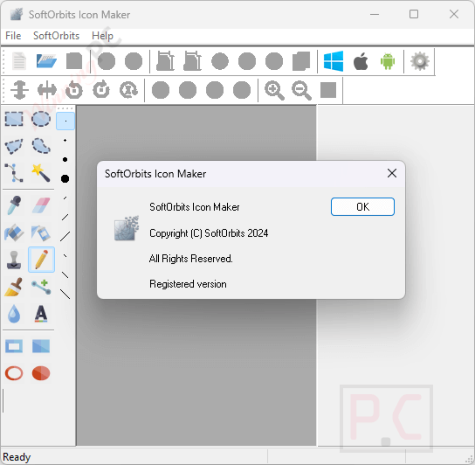 SoftOrbits Icon Maker Giveaway License Code Free 2026
