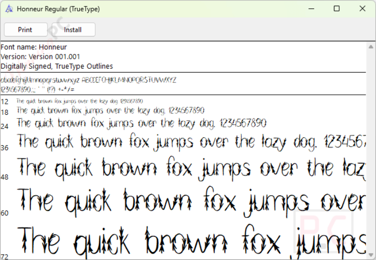 Eldamar Studio: Display Fonts Free Download 2026
