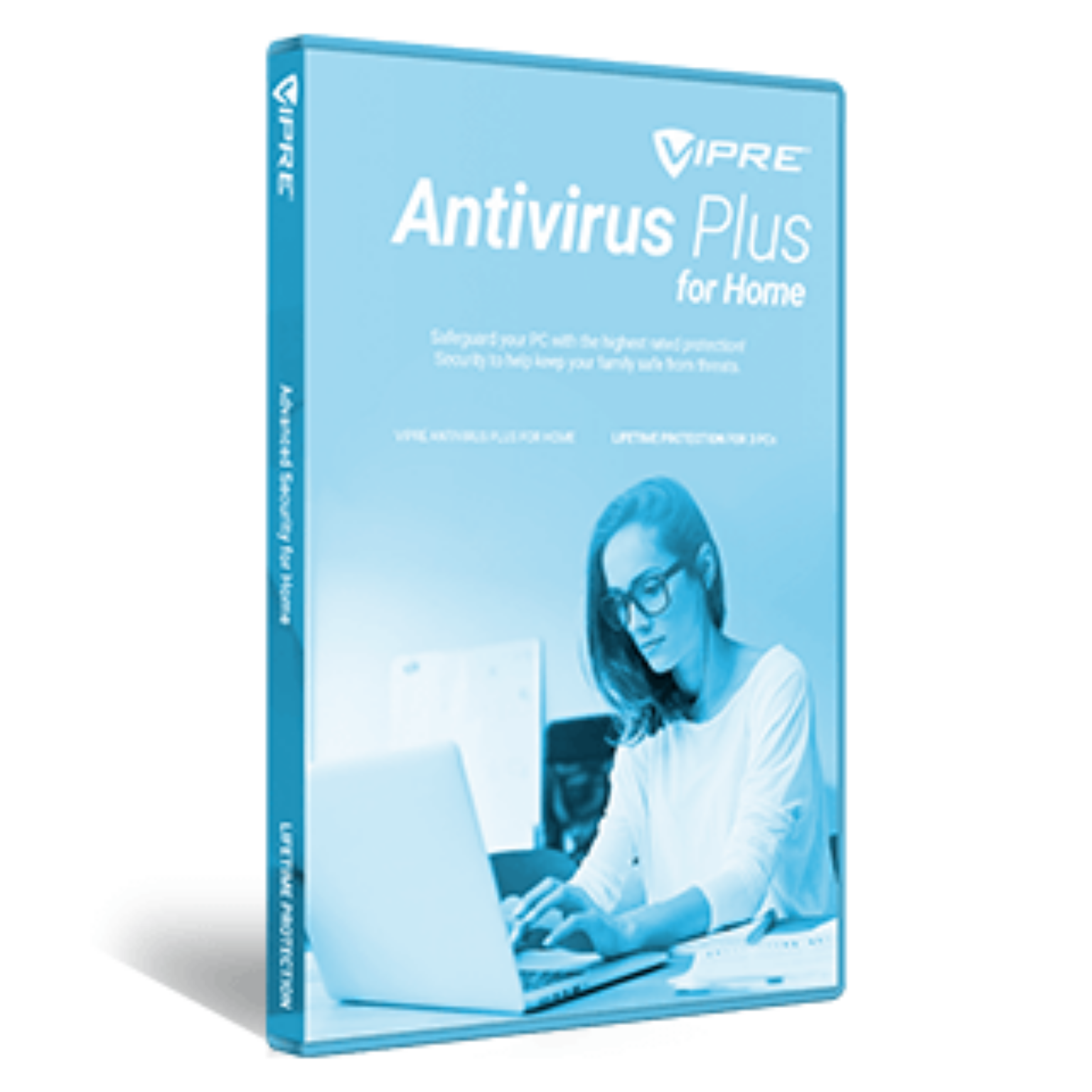 VIPRE Antivirus Plus 61% Coupon 2026 (100% Working)