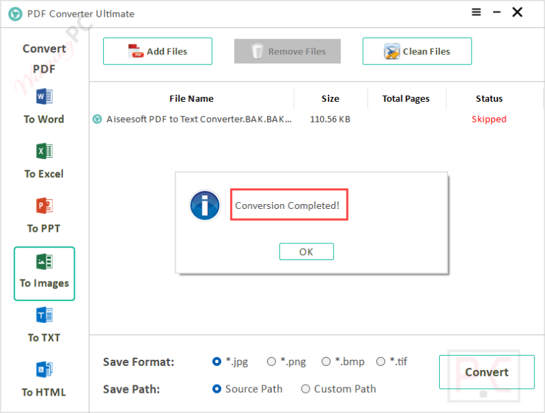 PDF Converter Ultimate Giveaway License Key Free 2026