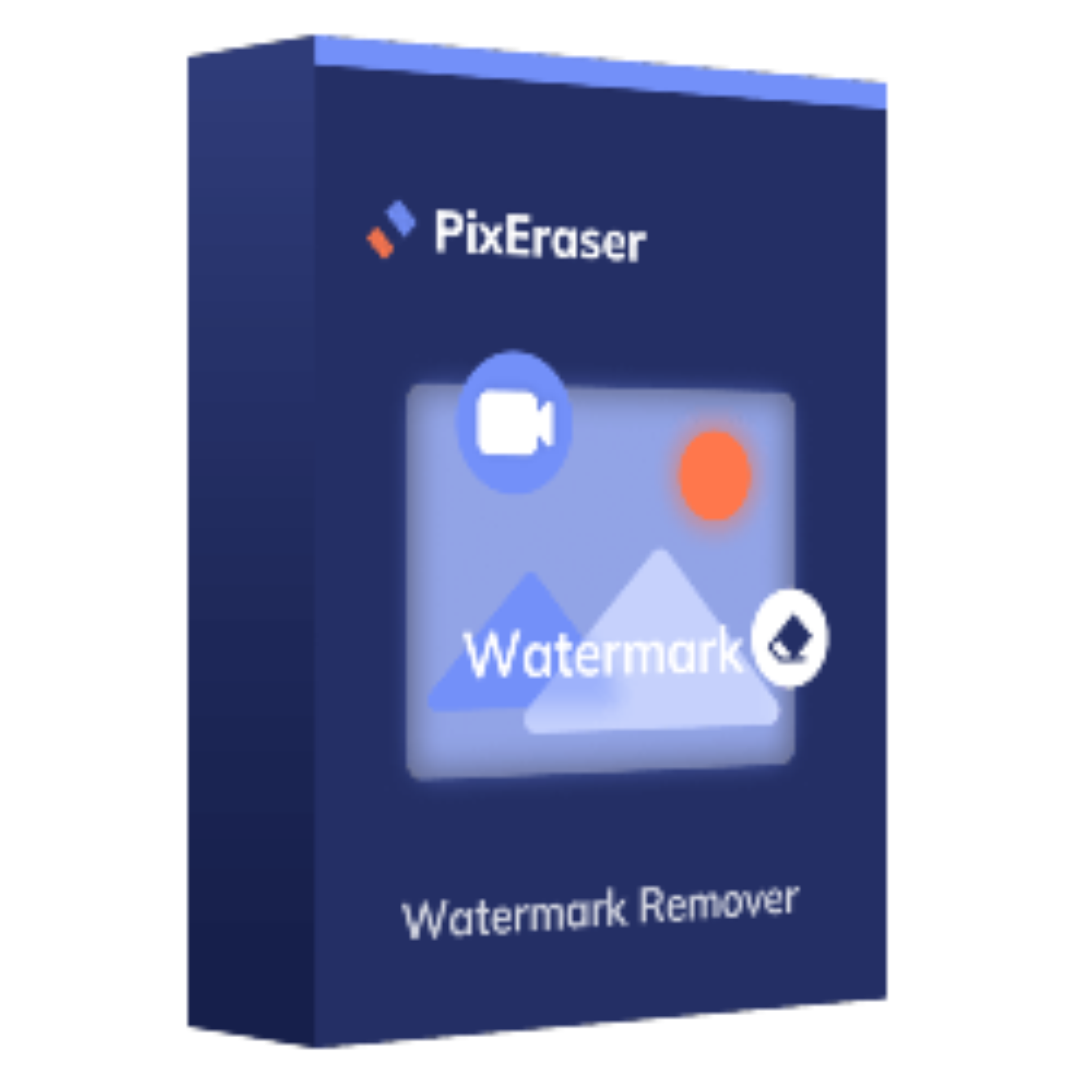 PixEraser Watermark Remover Giveaway License Code Free