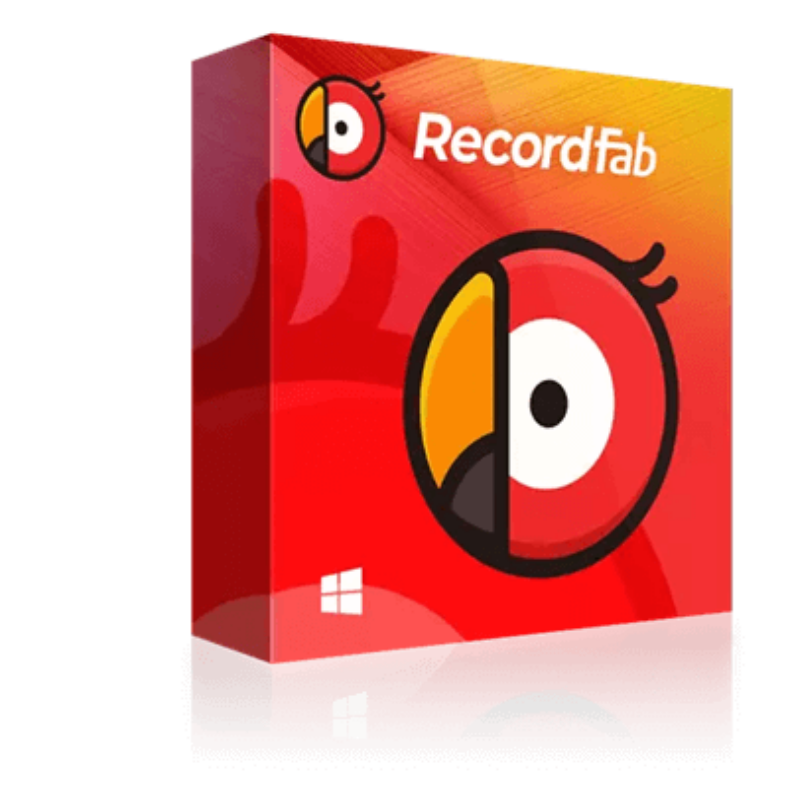 RecordFab Video Recorder Coupon Code & Discount2026