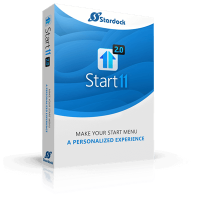 Stardock Start11 Coupon Code & Discount: 15% Off 2026