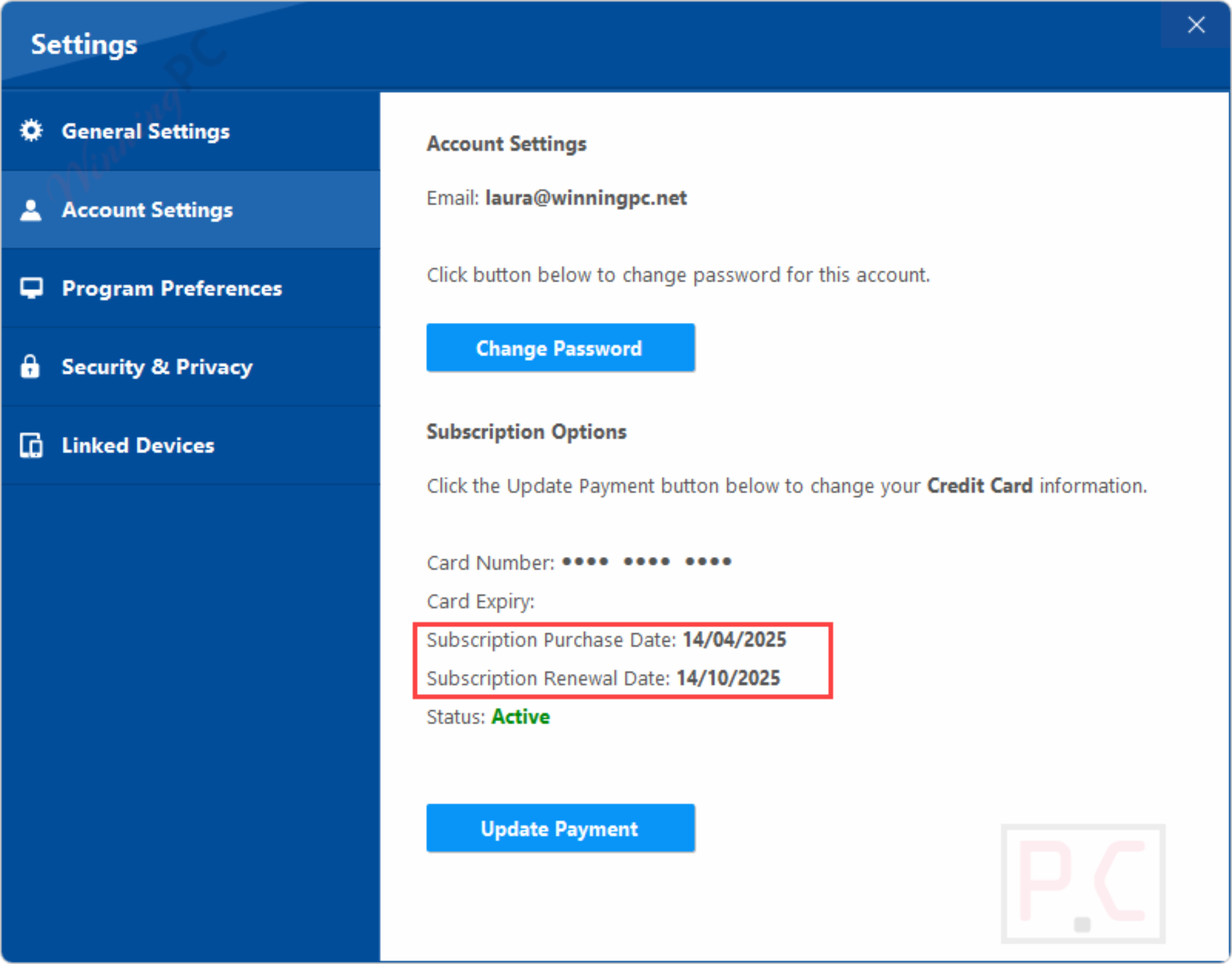32% Off NewSoftwares Folder Lock Coupon Code 2026