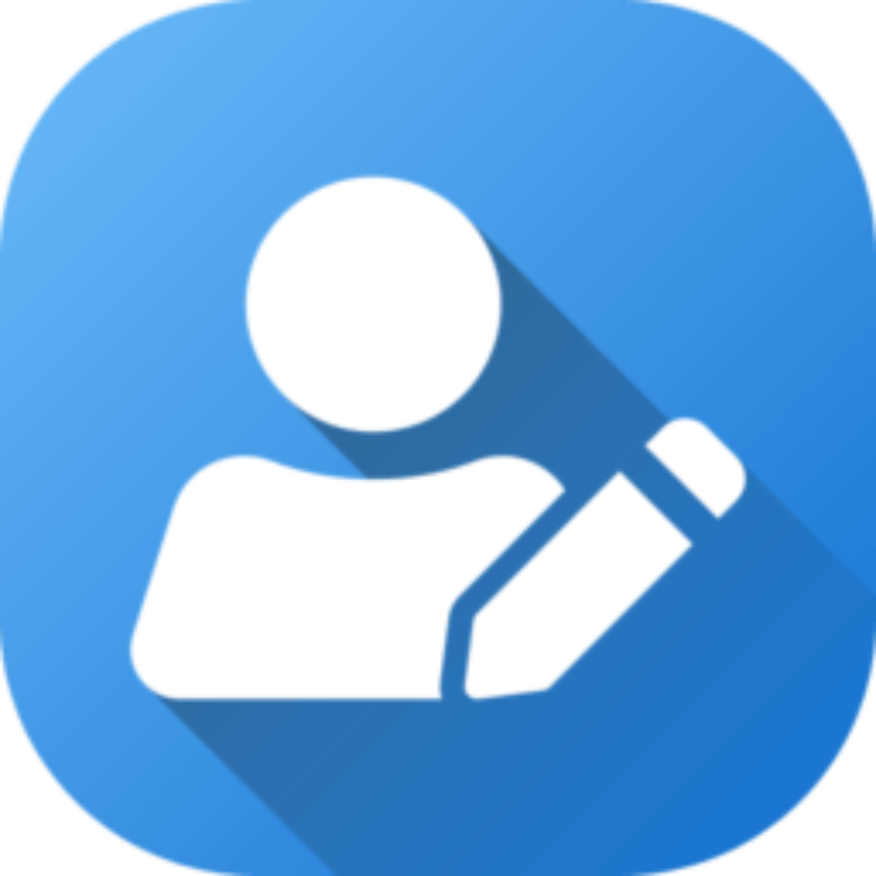 Vovsoft VCF Editor Giveaway License Key Free 2026