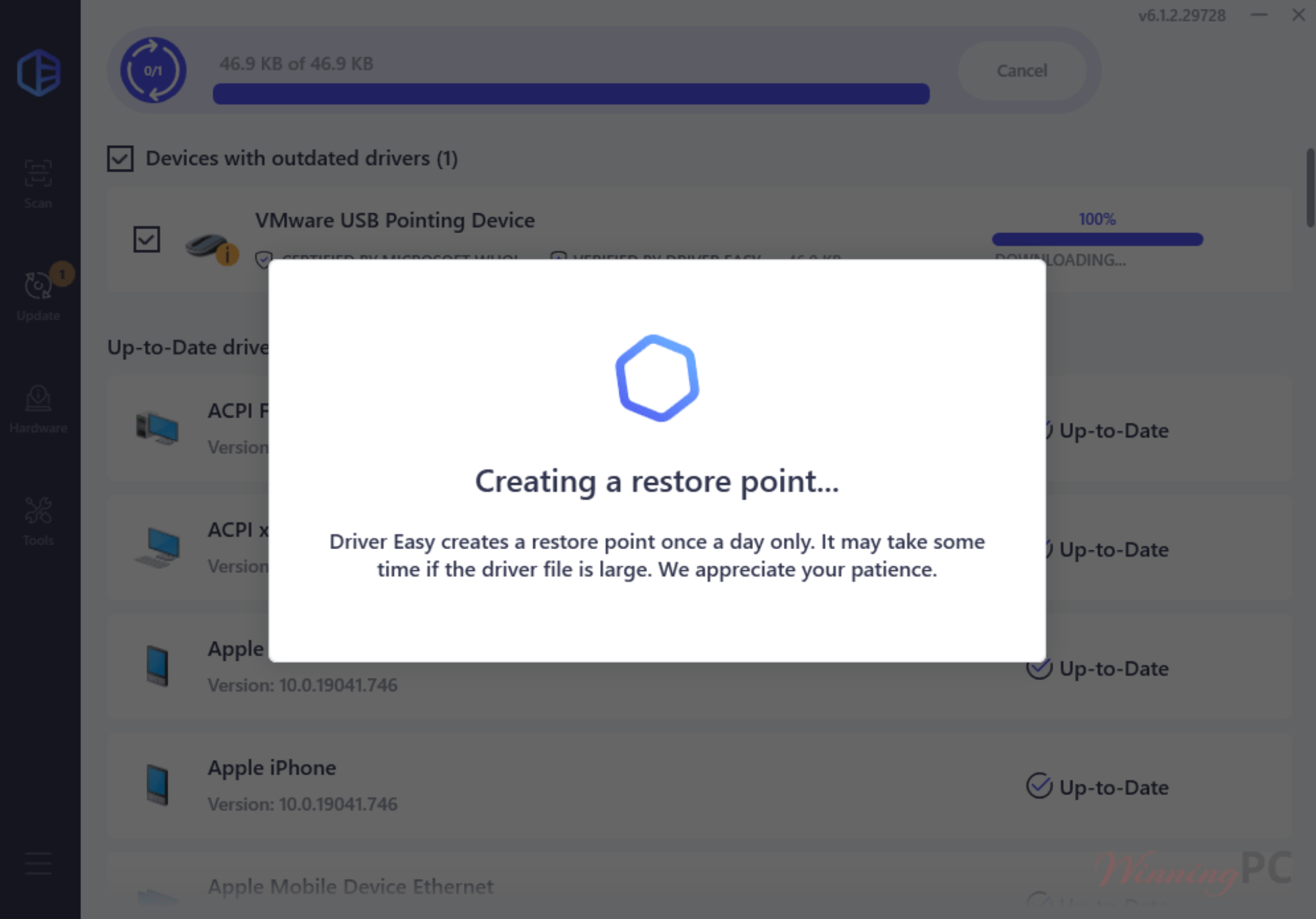 Driver Easy Pro 60% Off Coupon Code 2026 (100% Working)