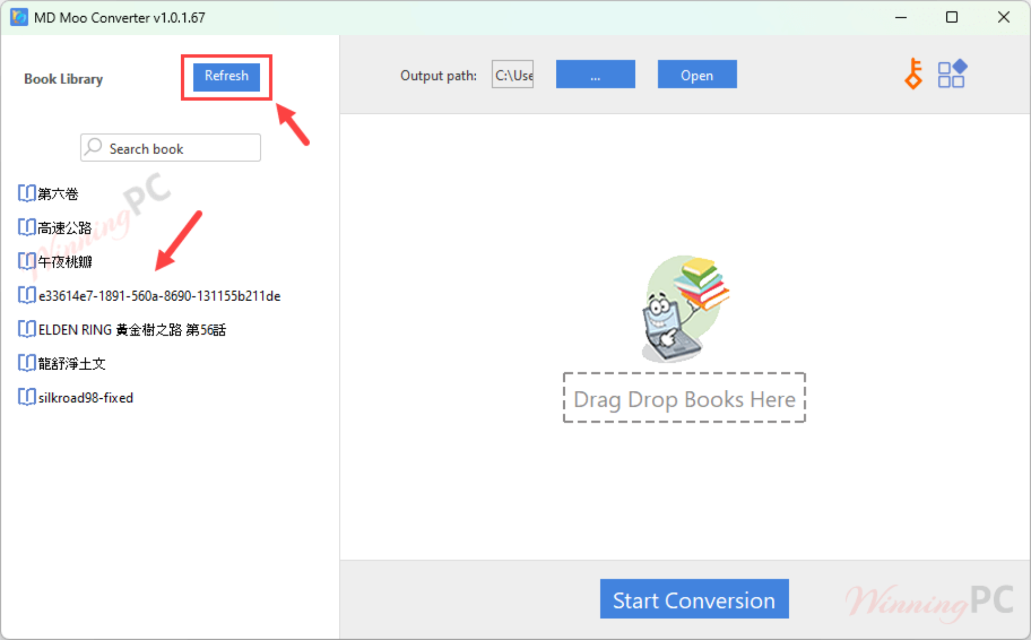 MD Moo Converter 20% Coupon Code 2026 (100% Working)