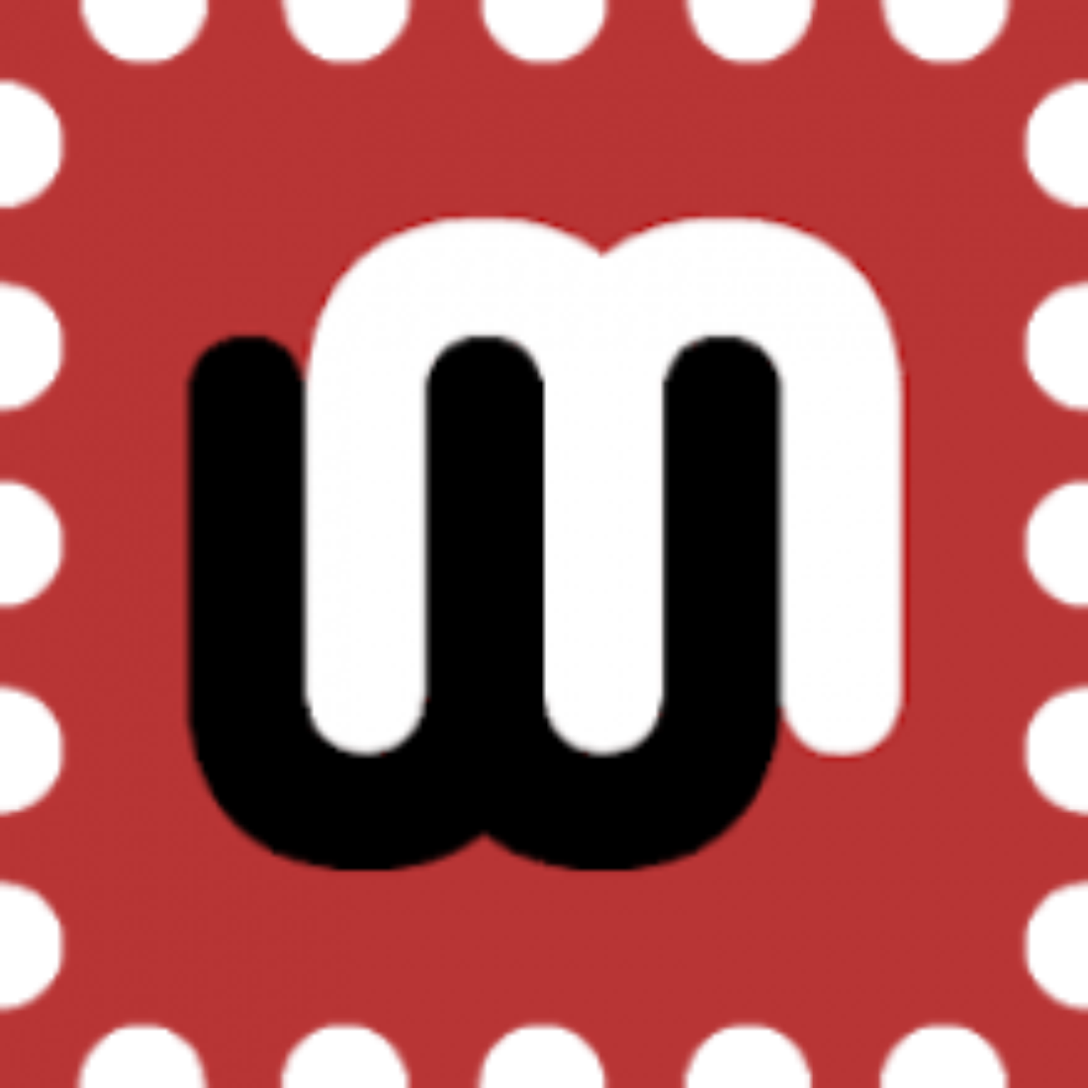 PT Watermark 10% Off Coupon Code 2025 (100% Working)