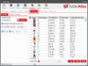 Tube Atlas 45% Off Coupon Codes 2026 (100% Working)