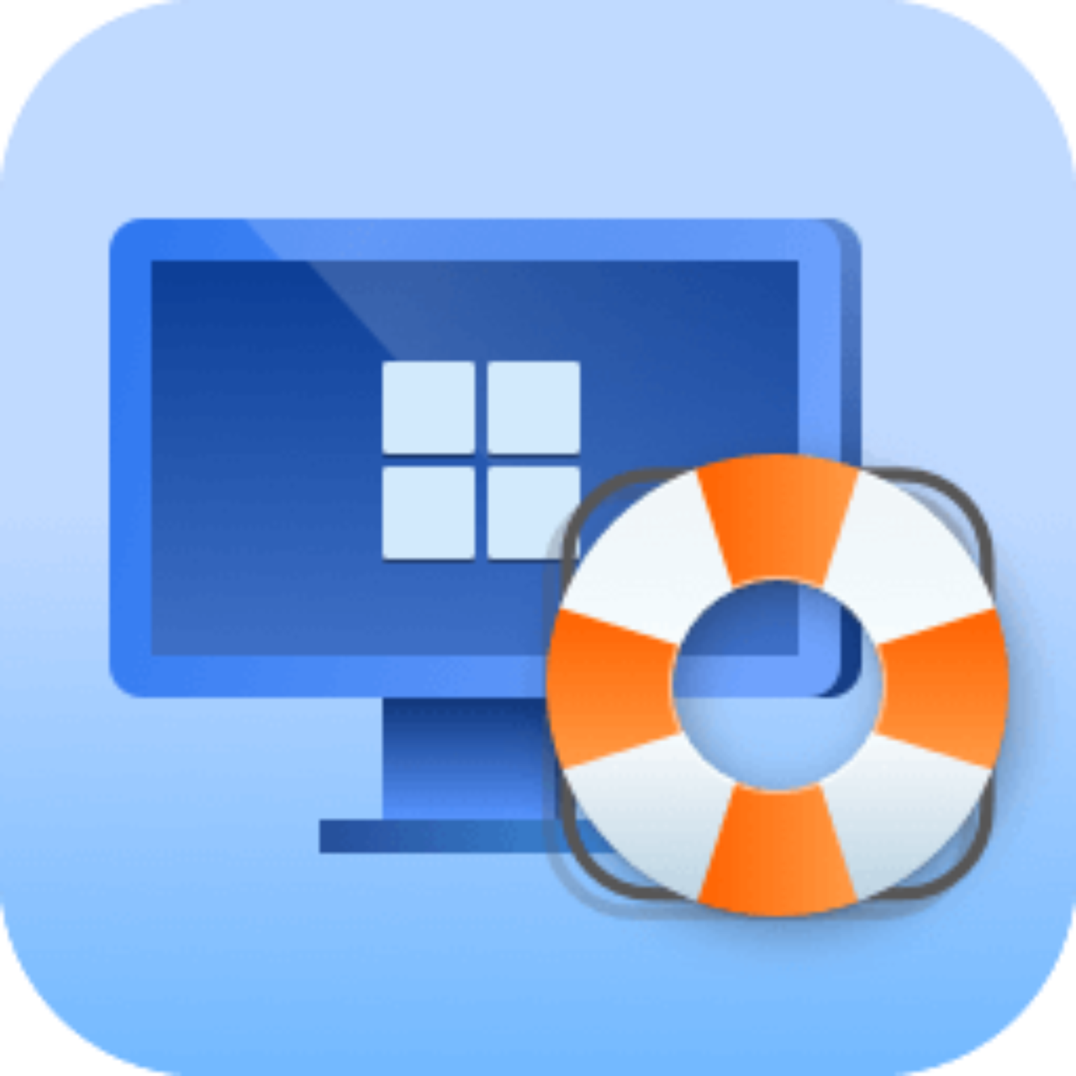 EaseUS WinRescuer 28% Off Coupon Code & Deal 2026