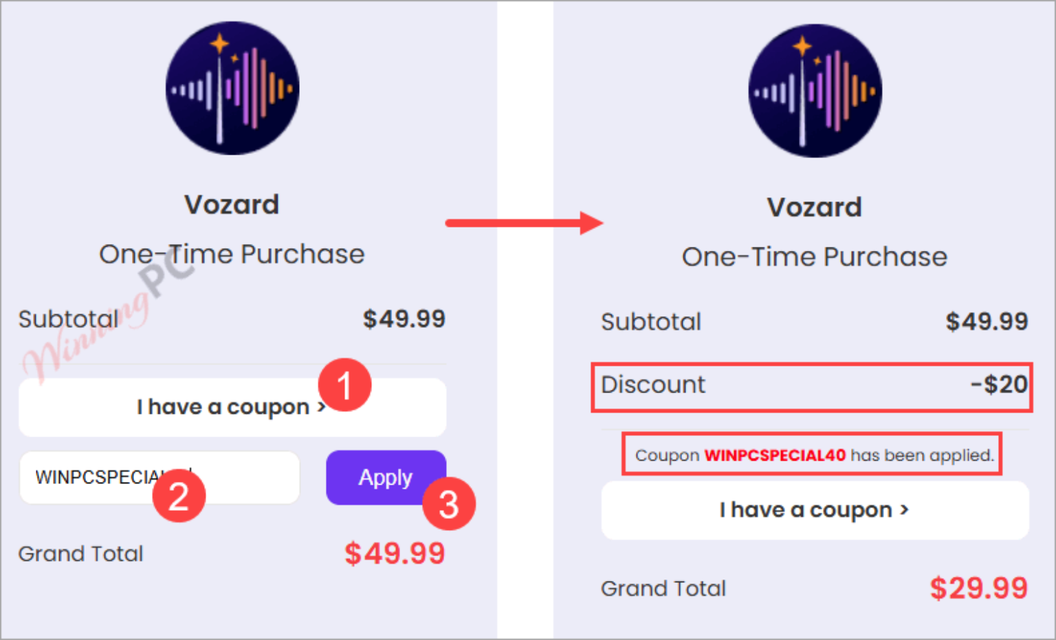 iMobie.com 90% Off Codes & Deals 2026 (99% Working)
