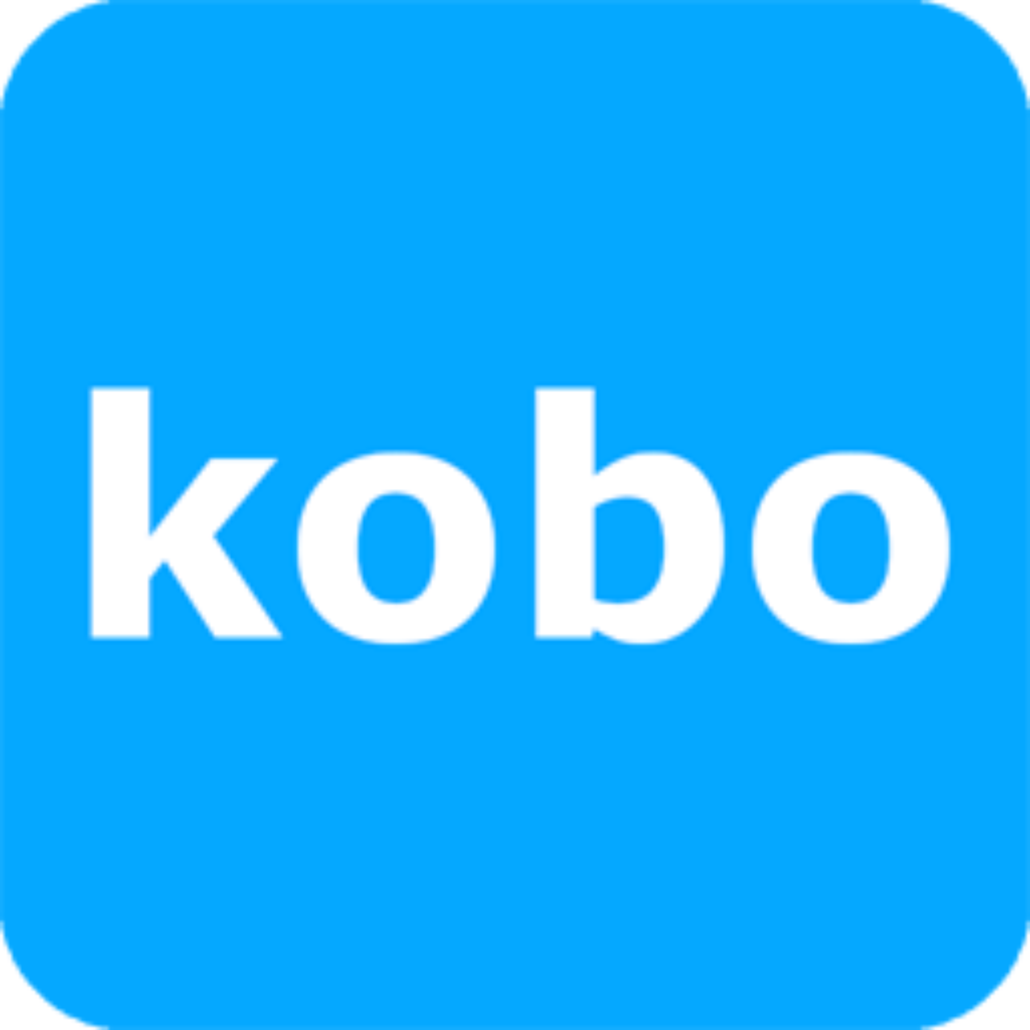 imElfin MD Kobo Converter 20% Off Coupon Code 2026