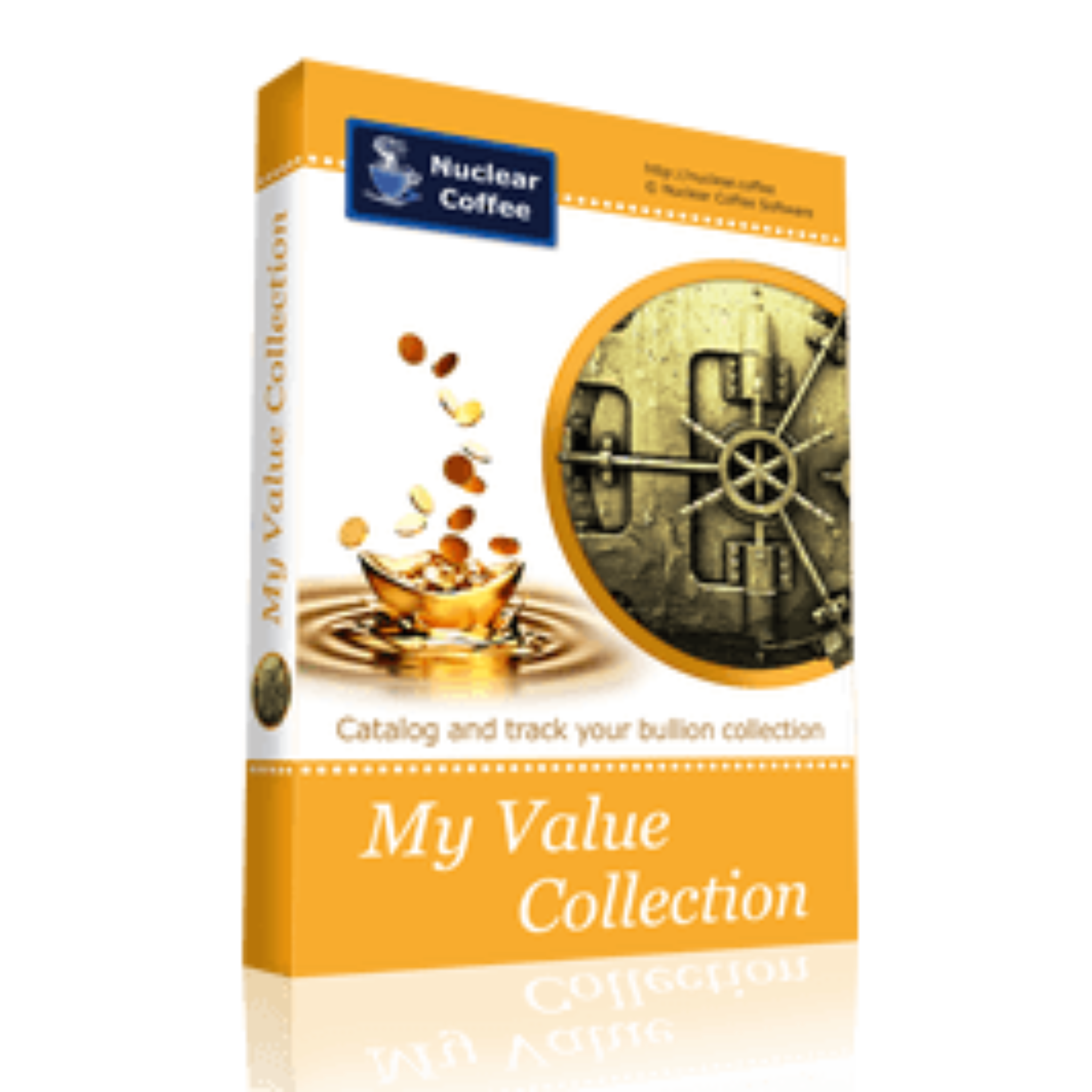 My Value Collection 30% Off Coupon Code 2026 (Verified)