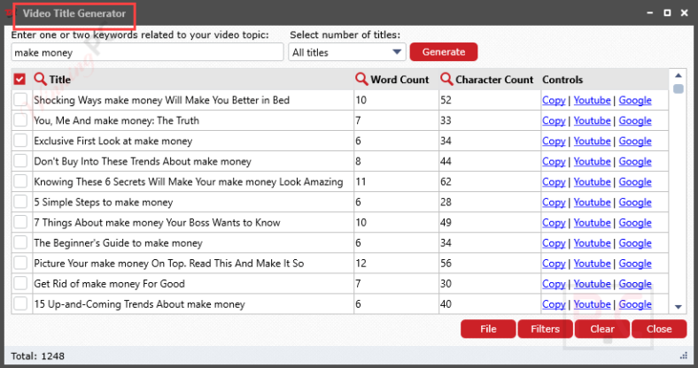 Tube Atlas 45% Off Coupon Codes 2026 (100% Working)