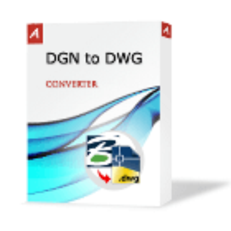 AutoDWG DGN to DWG Converter Coupon Code 10% Off 2026