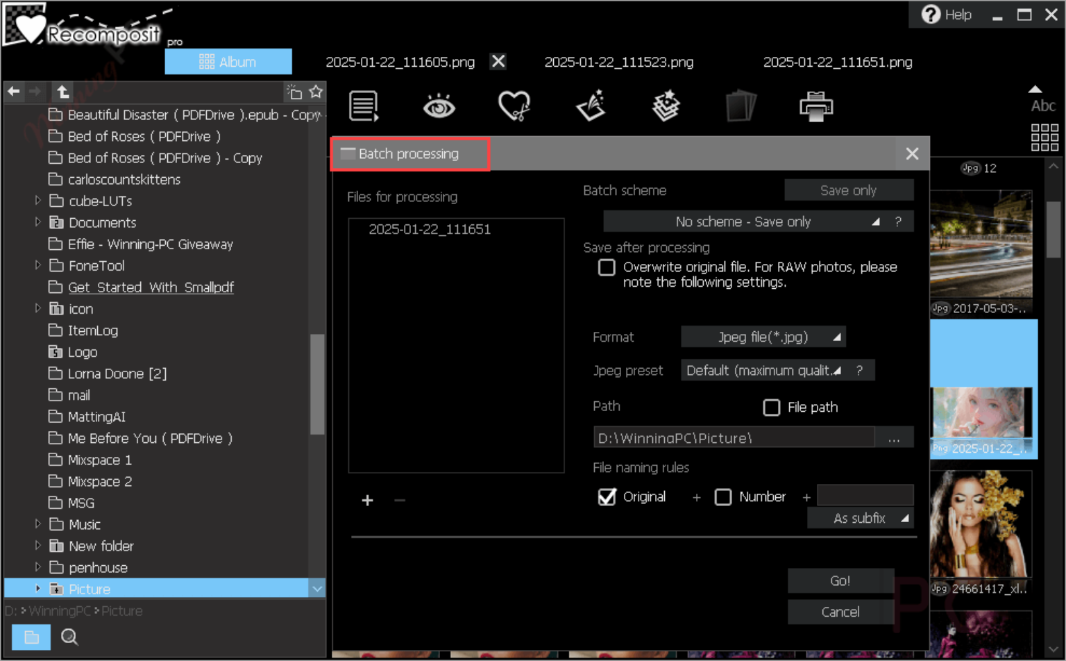Stepok Recomposit Pro 20% Off Coupon Code & Discount 2026
