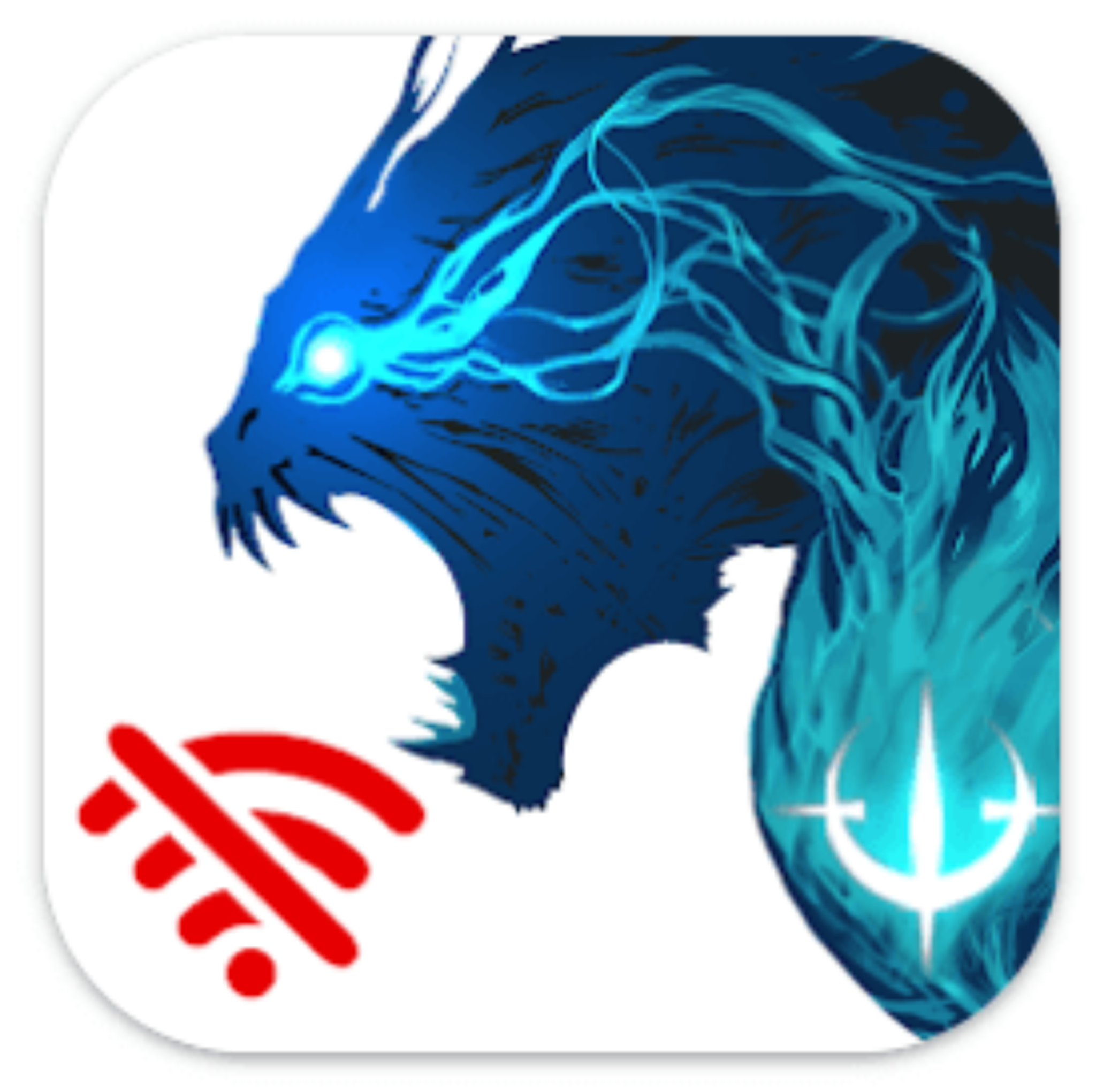 Android Game Giveaway: Shadow Hunter Offline Premium